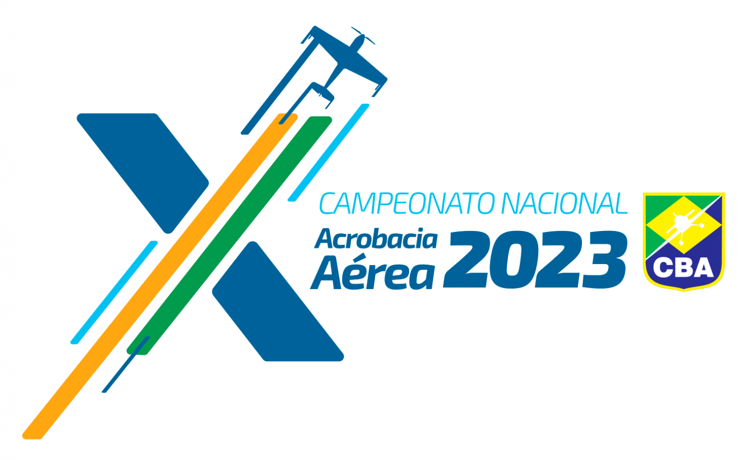 Campeonato Brasileiro 2023 – CBA